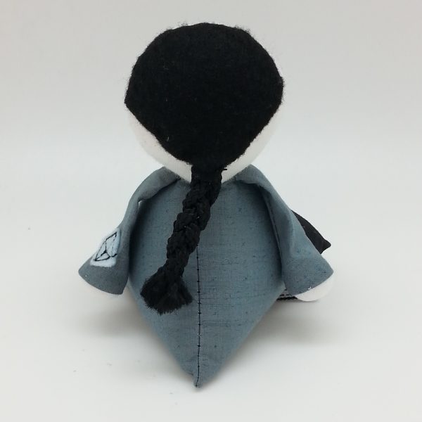 Coolie Guy Paperweight – ACTSmarket